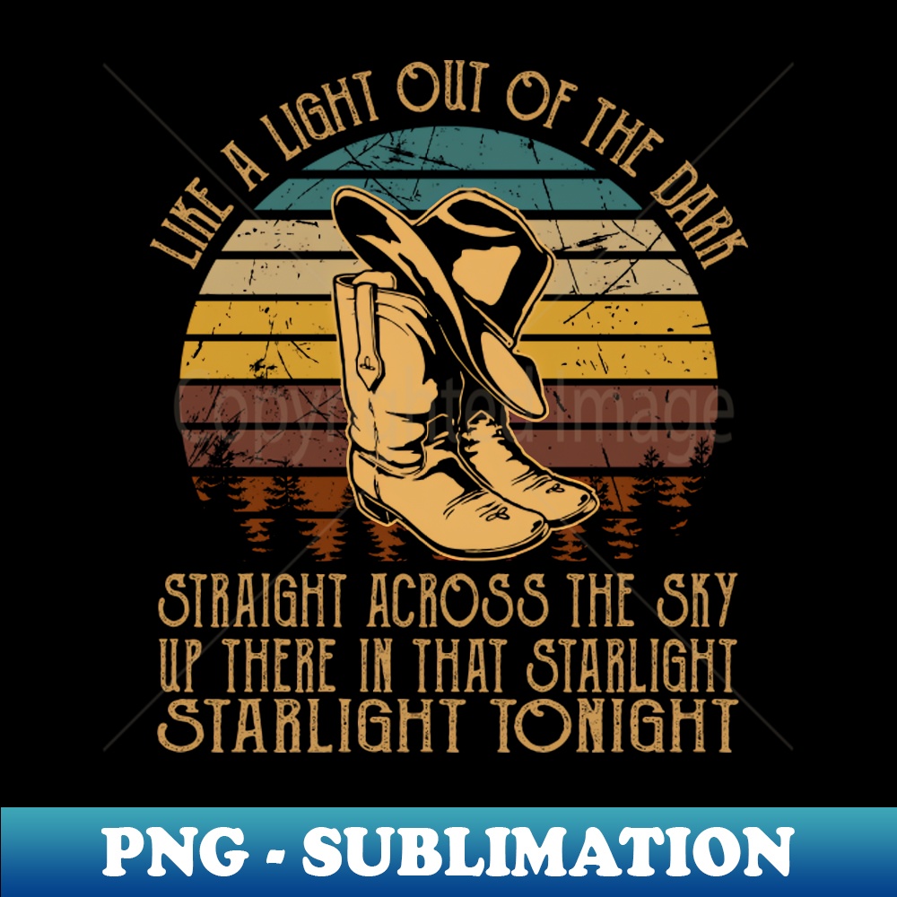 Like A Light Out Of The Dark Straight Across The Sky Up Ther | Inspire ...