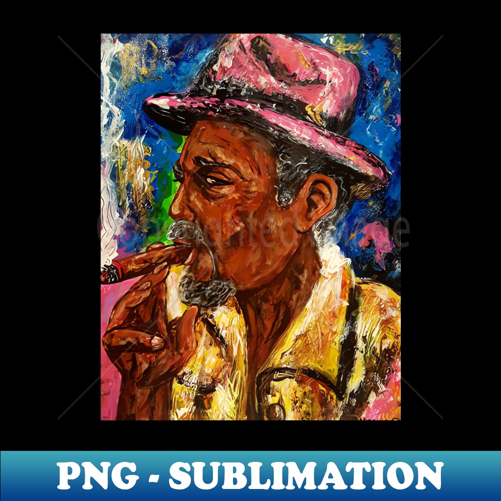 Mr Cool VS 2 - Creative Sublimation PNG Download - Enhance Y | Inspire ...