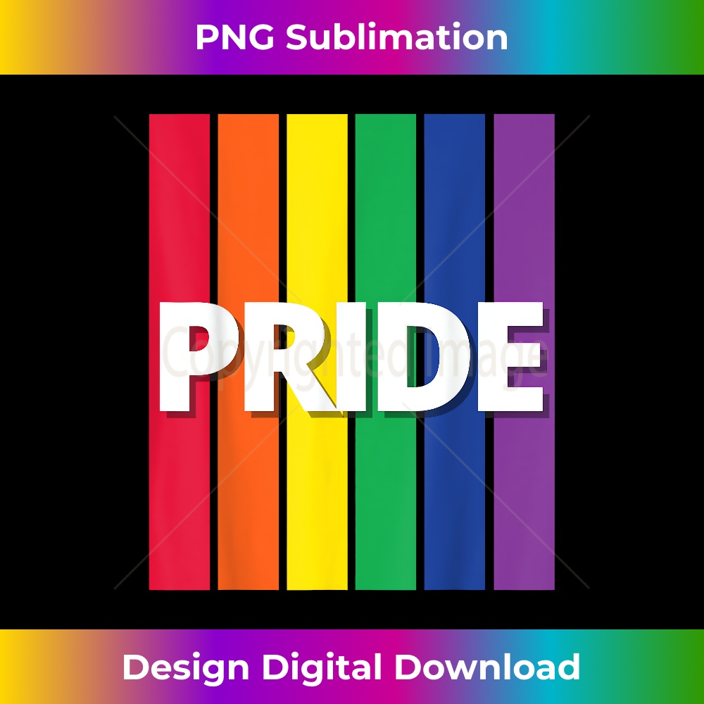 Pride LGTB Awareness Month For Gay & Lesbian - Artisanal Sub - Inspire ...