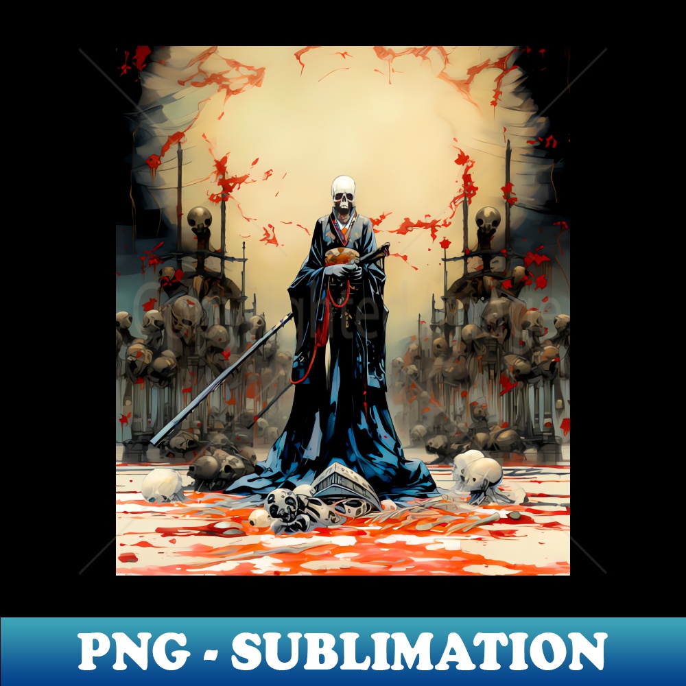 on a Dark Background - PNG Transparent Digital Download File | Inspire ...