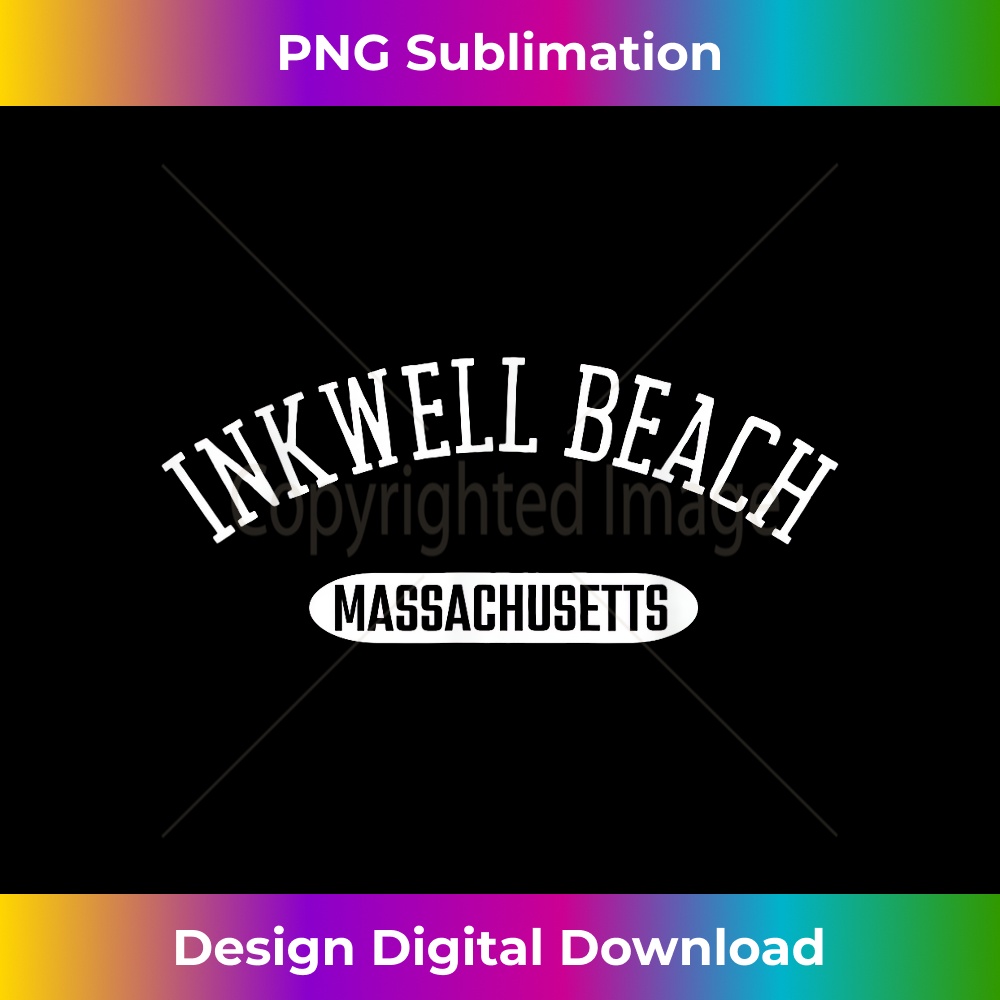Inkwell Beach Classic Style Inkwell Beach Mass MA - Chic Sub | Inspire ...