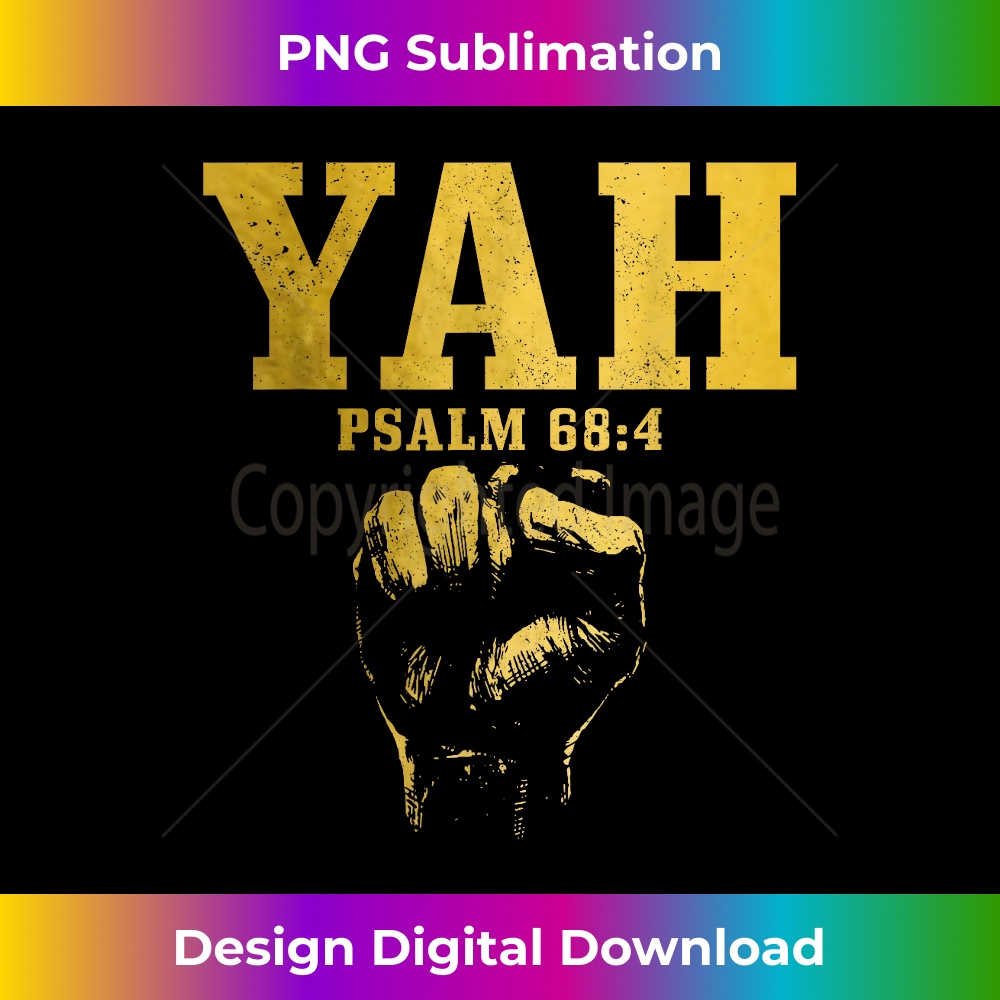 Hebrew Israelite Yah Psalm 684 Israel Pride Jewish Judah - E | Inspire ...