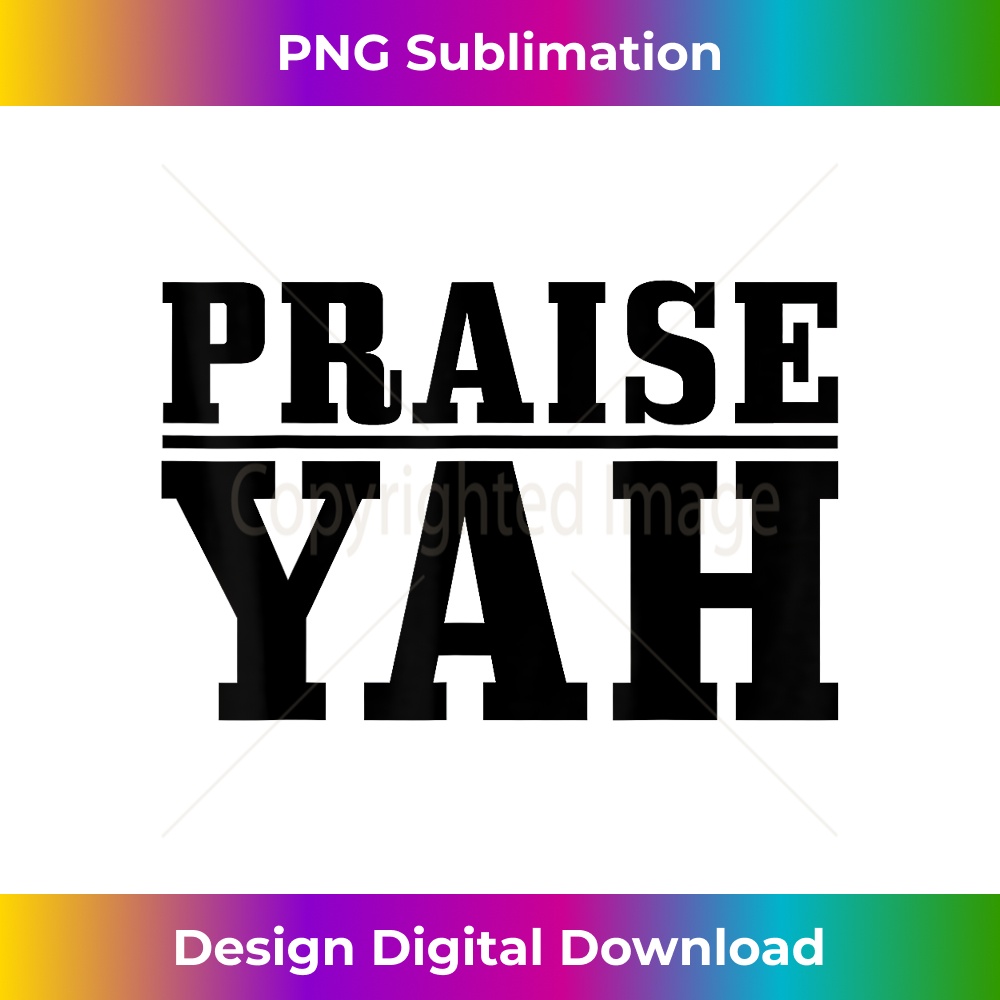 Hebrew Israelite Praise Yah Israel Pride Jew Jewish Judah - | Inspire ...