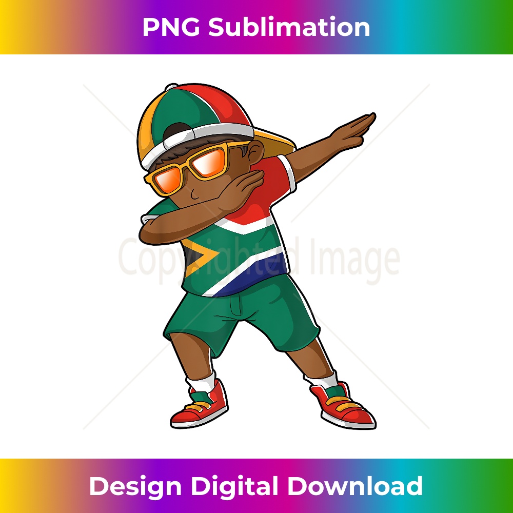 South African Boy South Africa Kid Patriotism Roots Heritage - Inspire ...