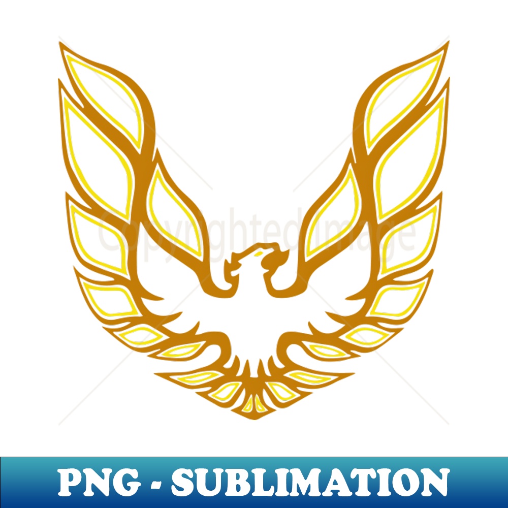 Bandit Logo - PNG Transparent Sublimation Design - Perfect f | Inspire ...