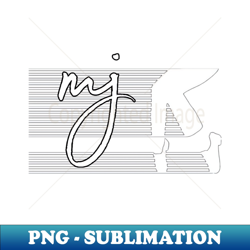 MJ the iconic moonwalker - PNG Transparent Sublimation Desi | Inspire ...