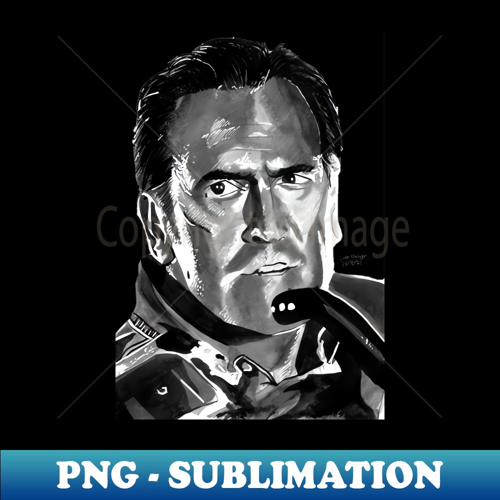 Ash old - PNG Transparent Sublimation Design - Instantly Tra | Inspire ...