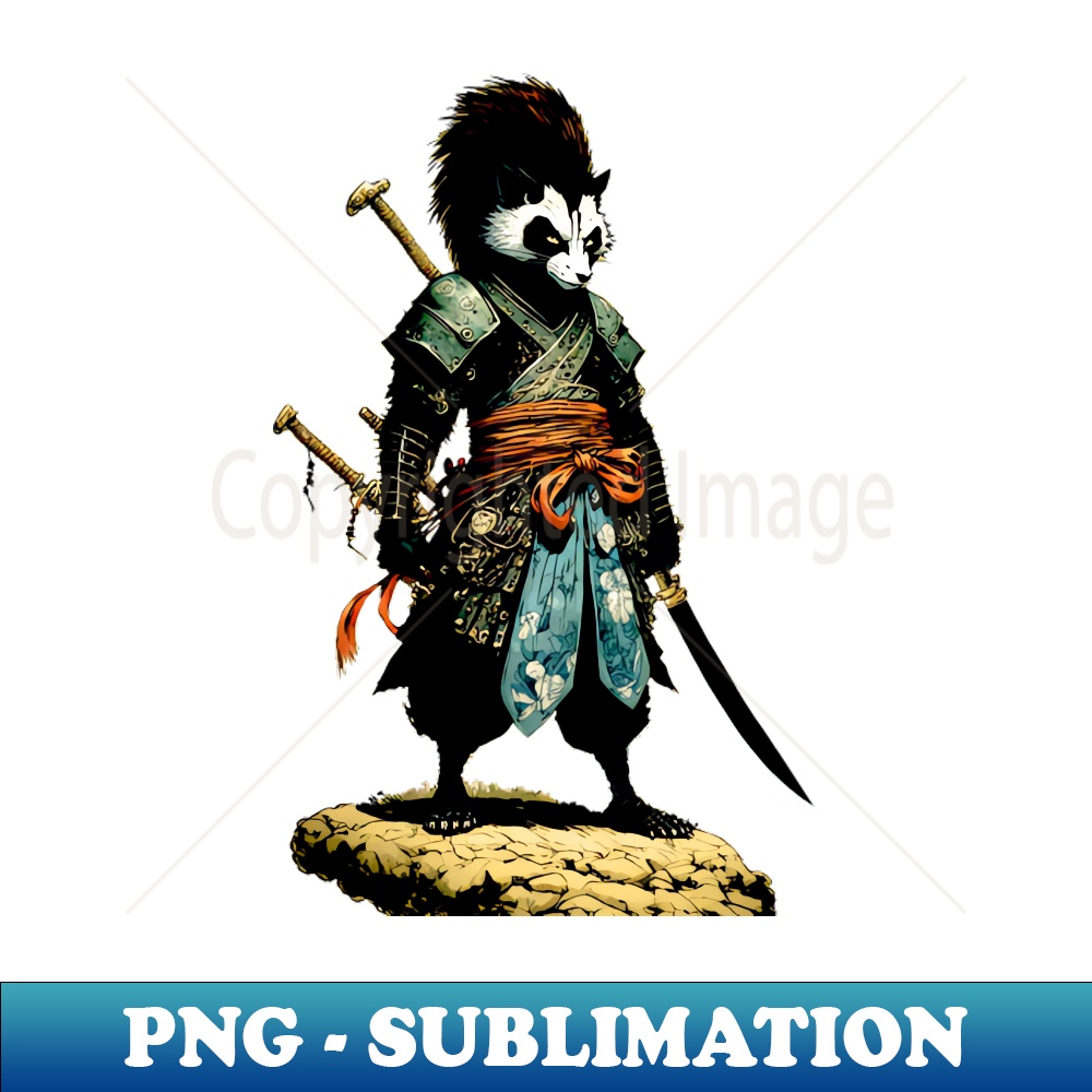 Skunk is my Service Animal No 2 This Means Stupidity Should | Inspire ...