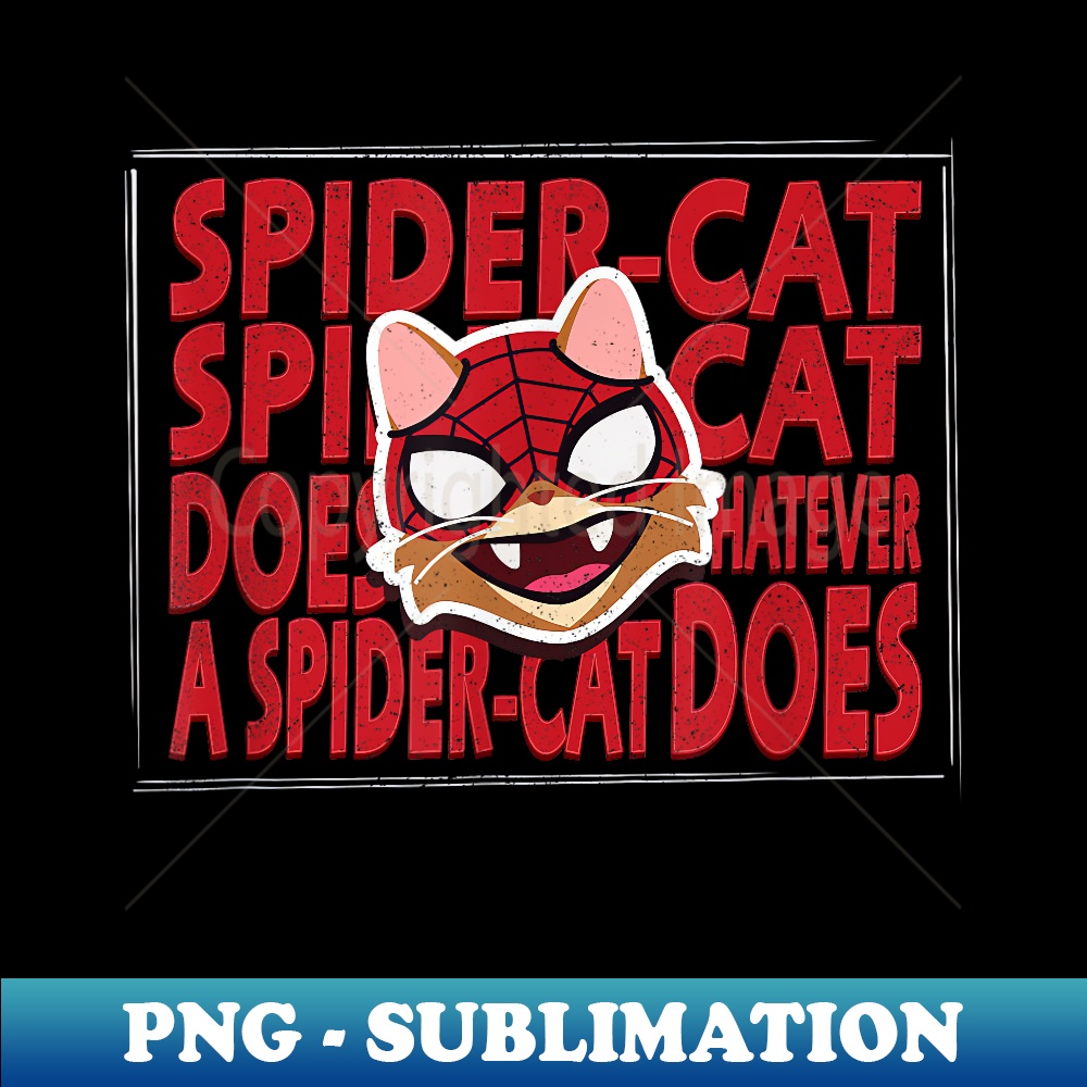 Marvel Spider-Man Miles Morales Game Spider-Cat Feline Hero - Inspire ...