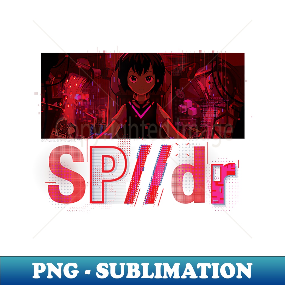 Marvel Spider-Man Into the Spider-Verse Spdr Peni Parker - S | Inspire ...
