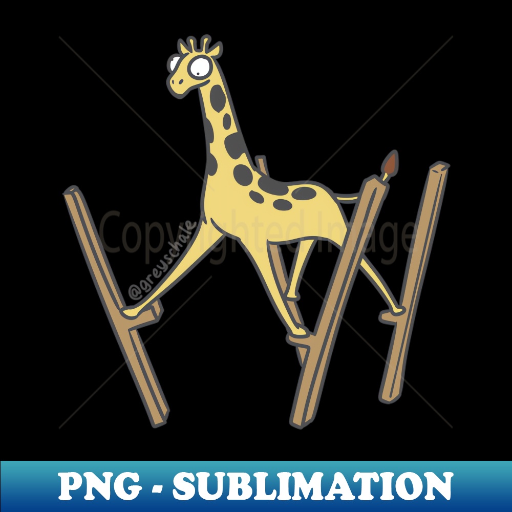 Long Legs - Instant Sublimation Digital Download - Unleash Y | Inspire ...