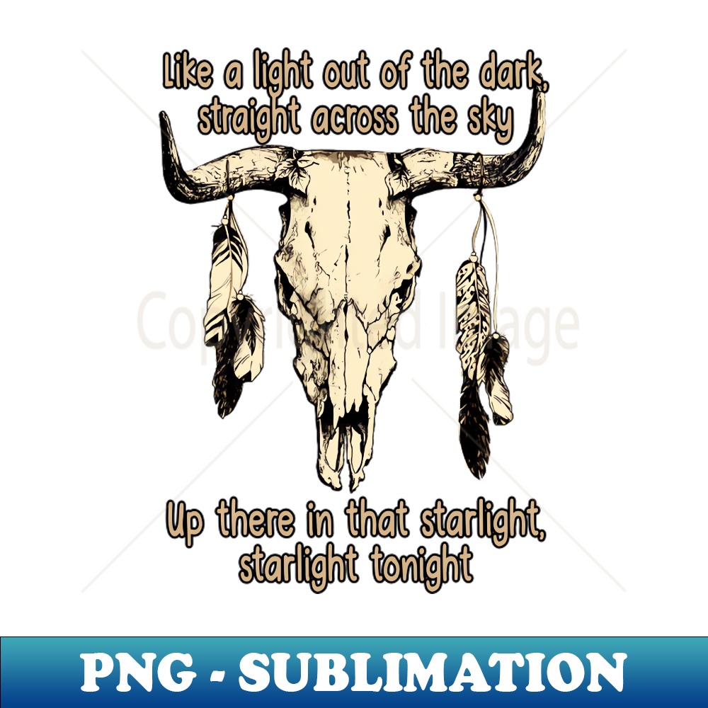 Like A Light Out Of The Dark Straight Across The Sky Up Ther | Inspire ...