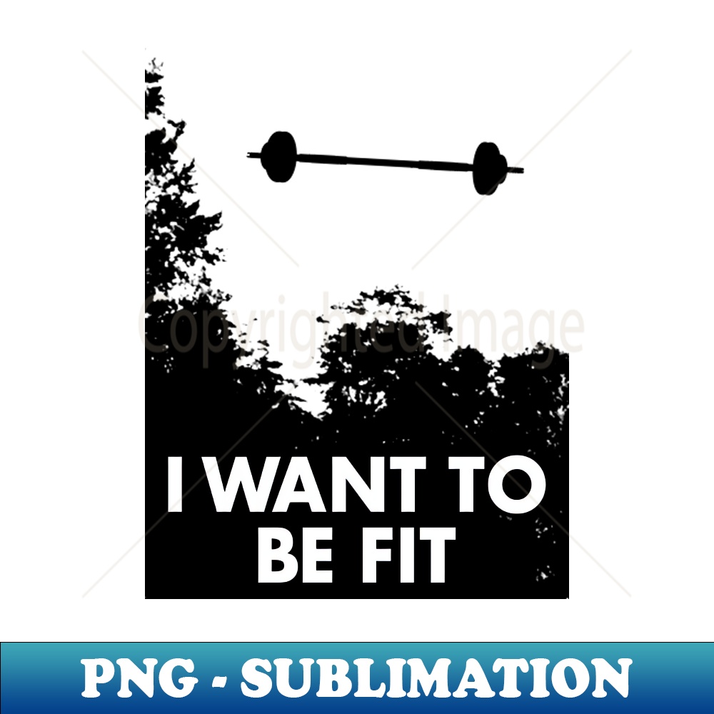 The X-Files Inspired I Want To Believe Gym Workout Meme - Su | Inspire ...