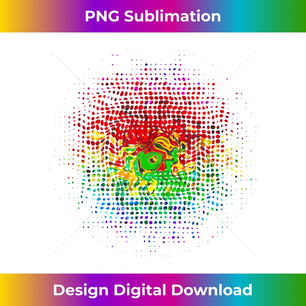 Colorful Paint Splash Ink Splatter Party Dot Rainbow - Sophi | Inspire ...