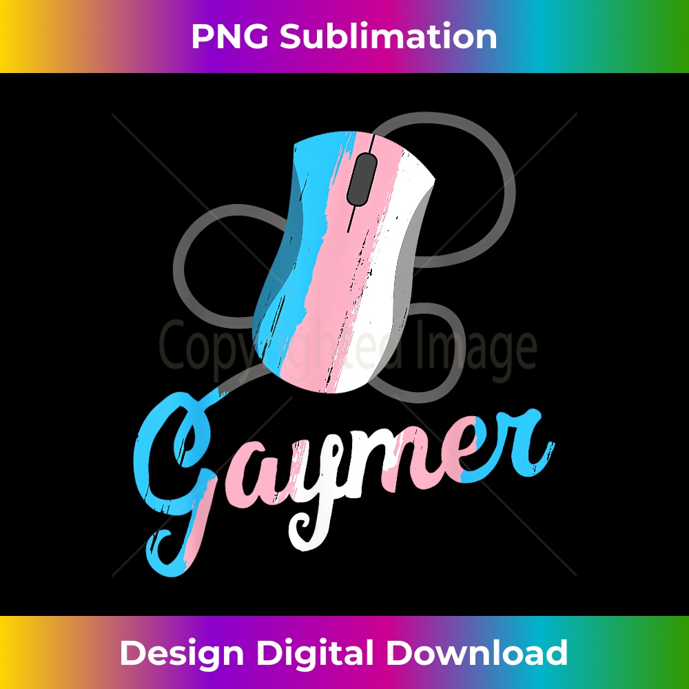 Transgender PC Gaymer Geek Pride Trans LGBT Computer Gamer - | Inspire ...