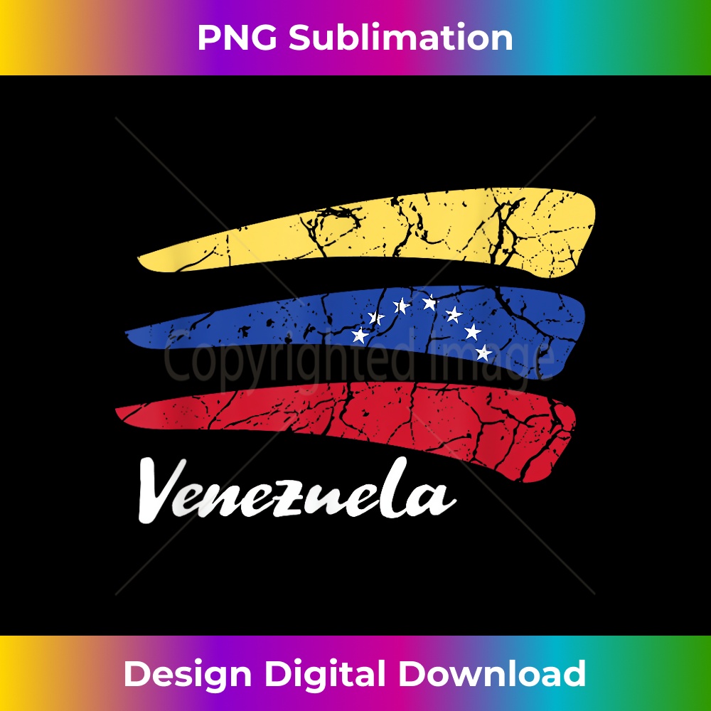 Venezuela Flag Seven Stars Flag Tricolor - Bespoke Sublimati | Inspire ...