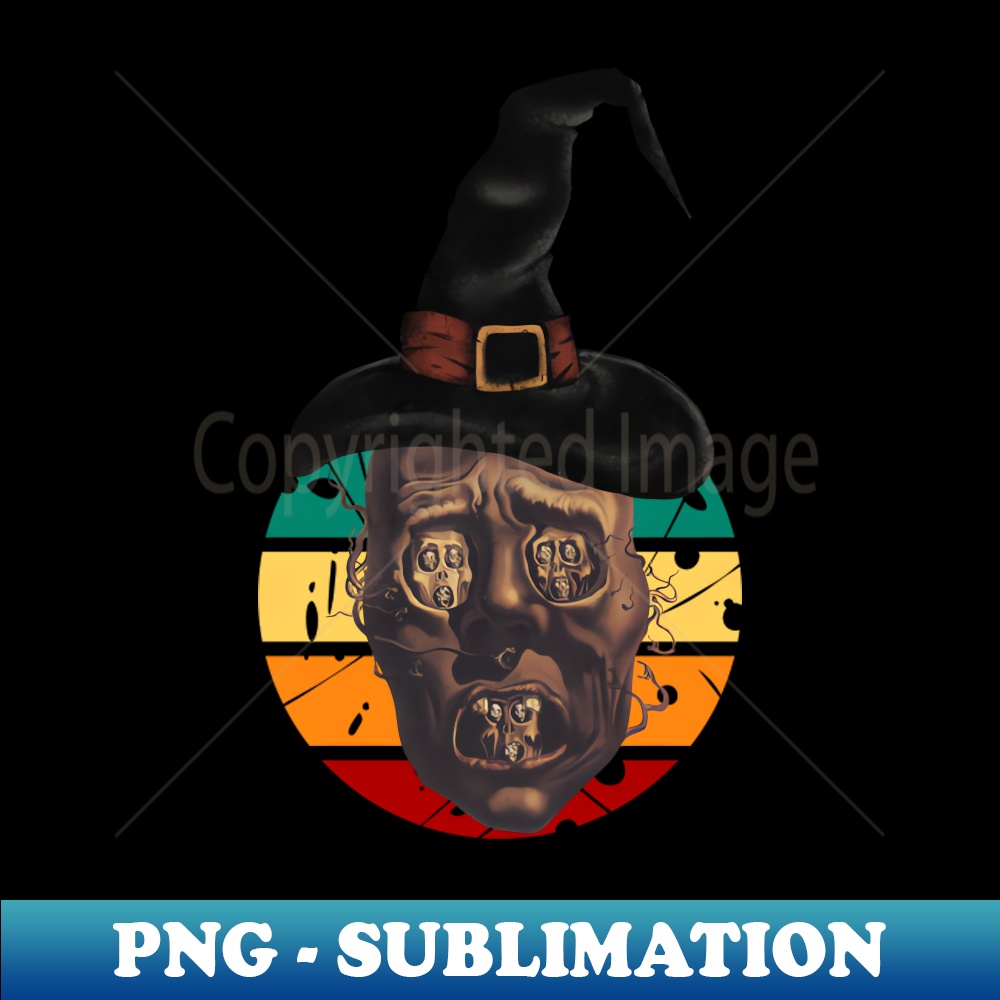 The face of war by Salvador Dali - Vintage Sublimation PNG D | Inspire ...