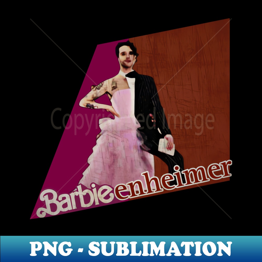 clothing design trendingbarbie and heimer - Aesthetic Sublim | Inspire ...