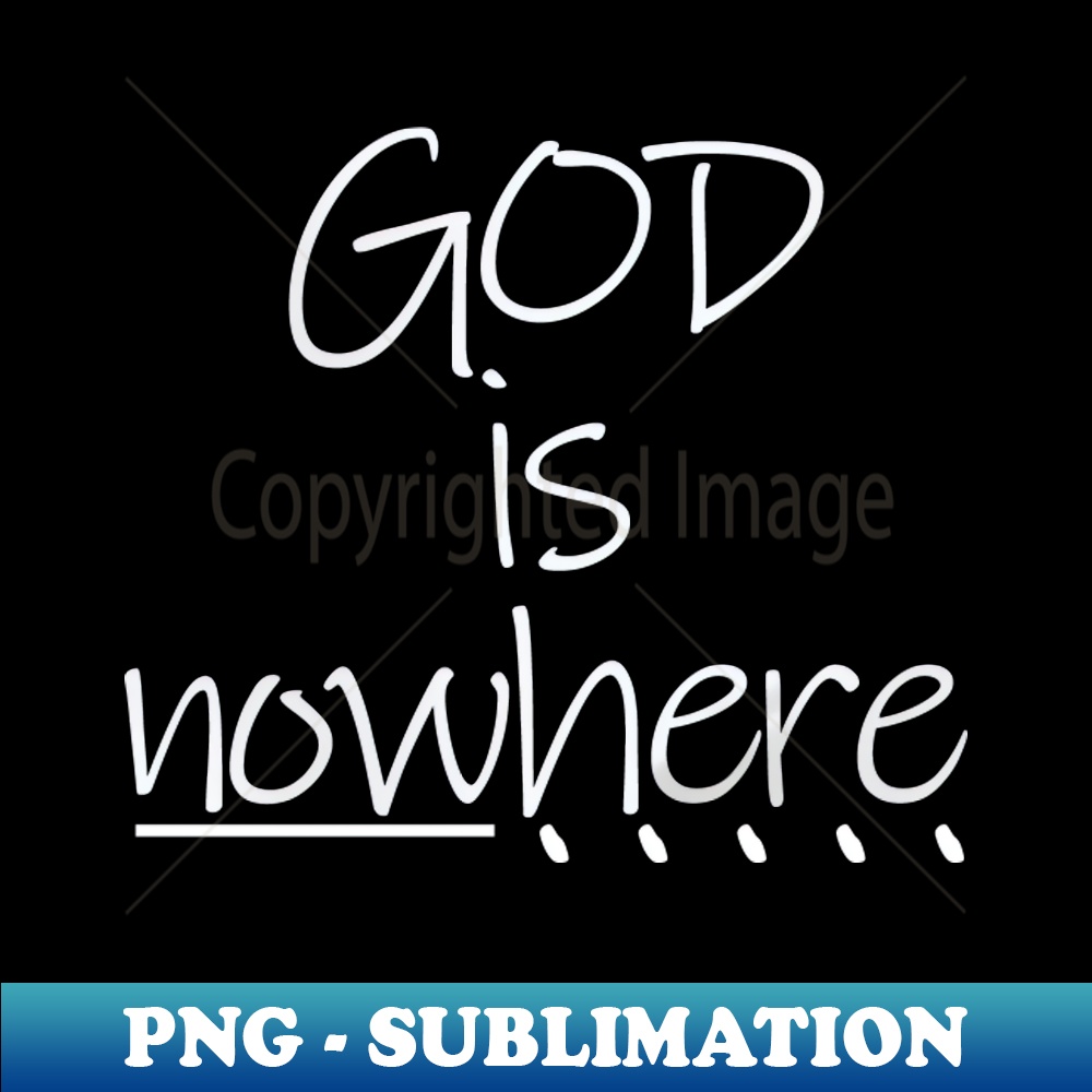 God is Now Here 5am Prayer - Exclusive Sublimation Digital F | Inspire ...