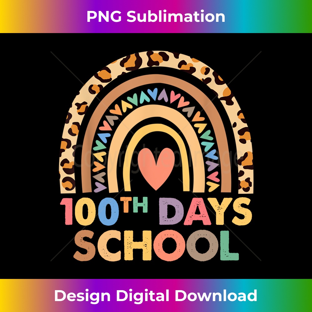 100th Day Of School Teacher 100 Days Smarter Rainbow teacher | Inspire ...
