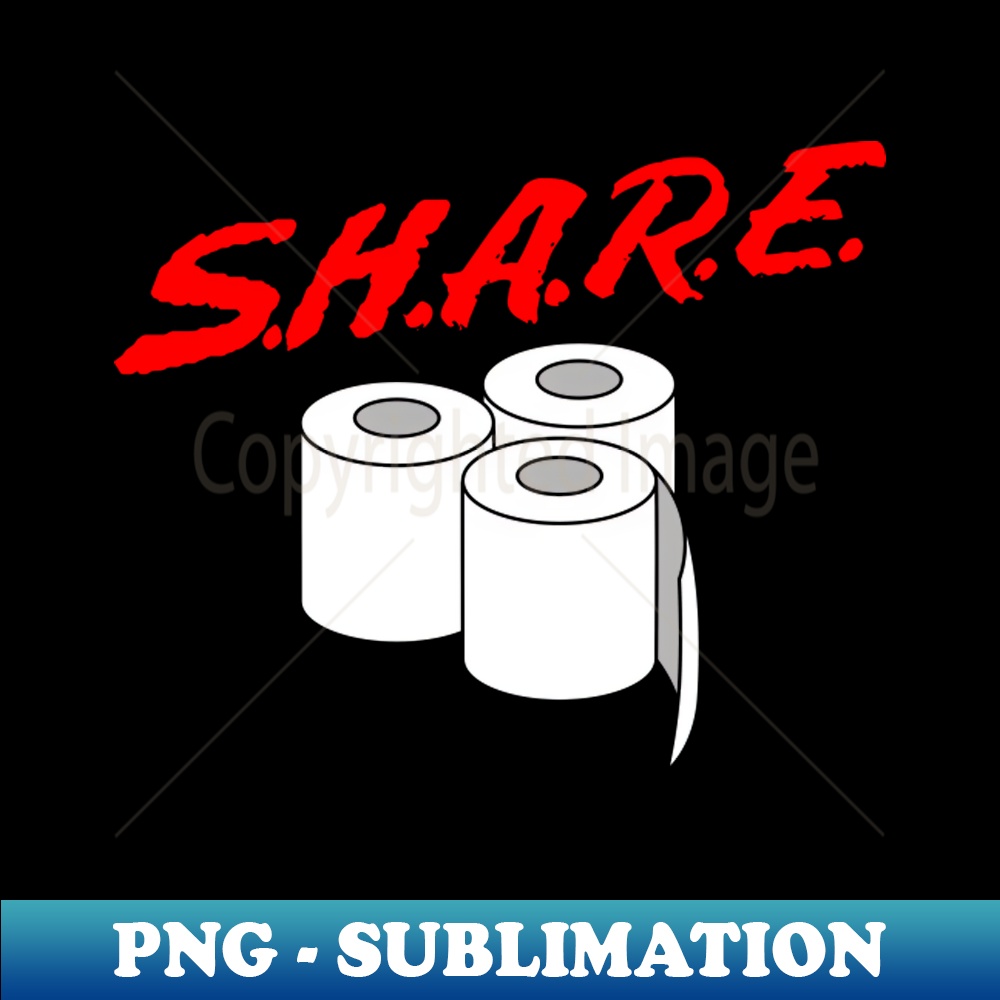 Funny Logo Parody Toilet Paper Shortage Of 2020 Toilet Humor - Inspire ...