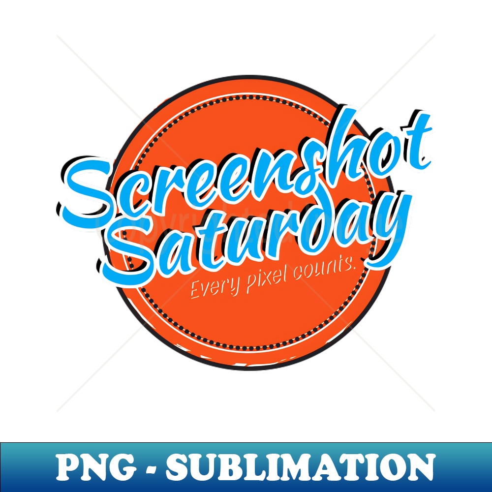 Screenshot Saturday Indie game developer studio Game dev | Inspire Uplift