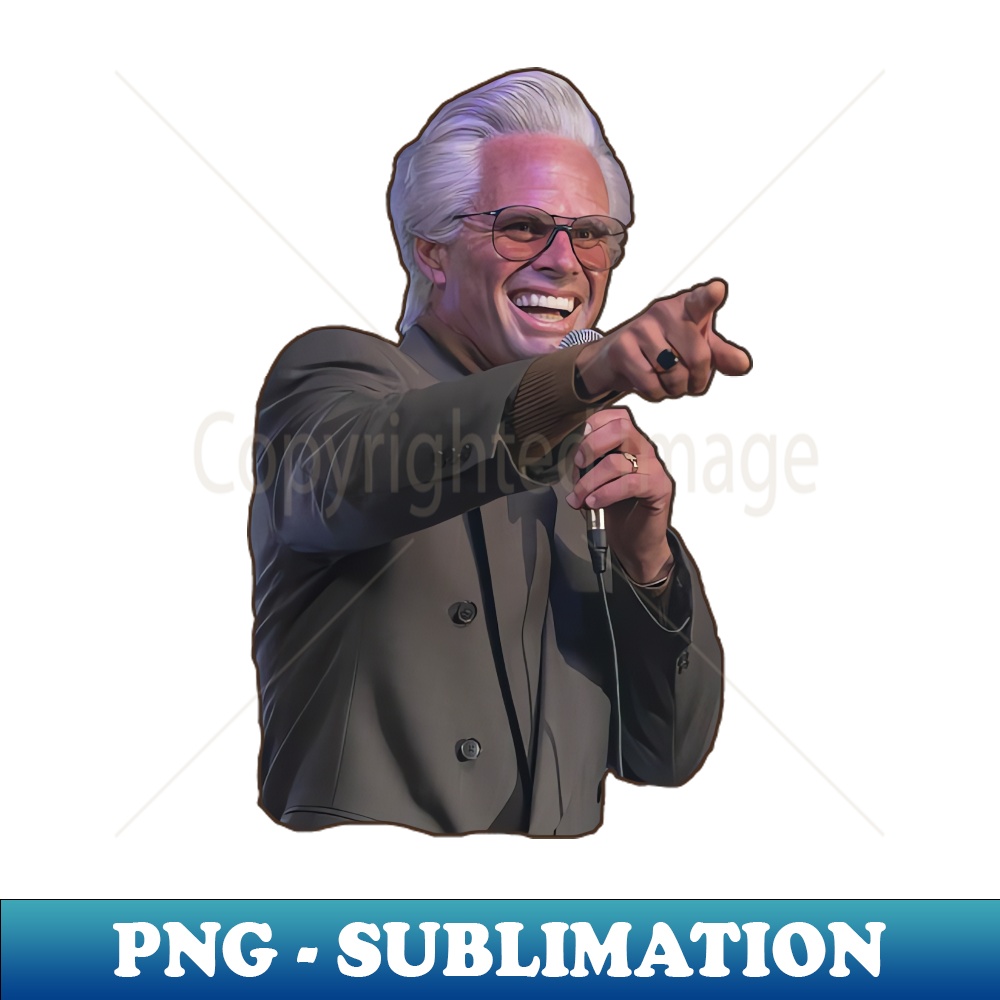 Baby Billy Laugh - Vintage Sublimation PNG Download - Perfec | Inspire ...