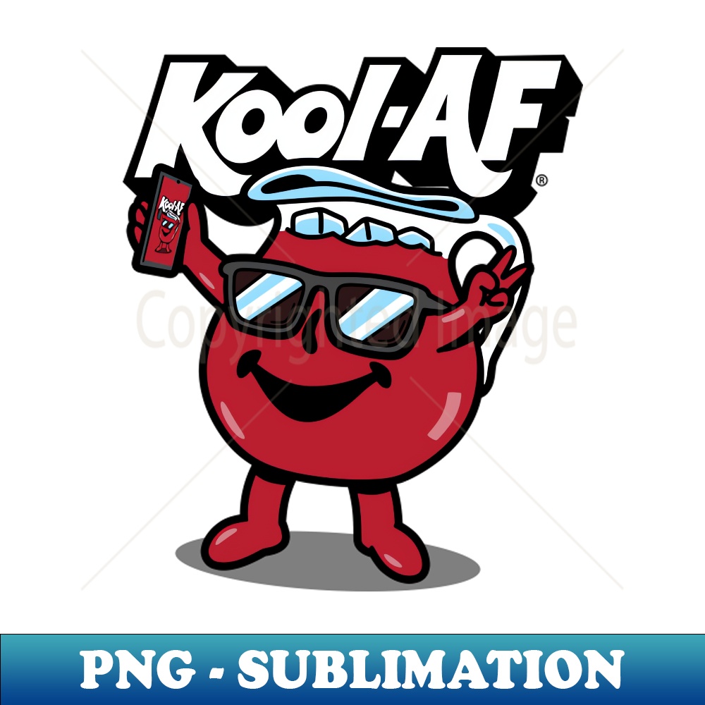 Cool Gen Z Millennial Techie Selfie 80s Logo Parody - Aesthe | Inspire ...