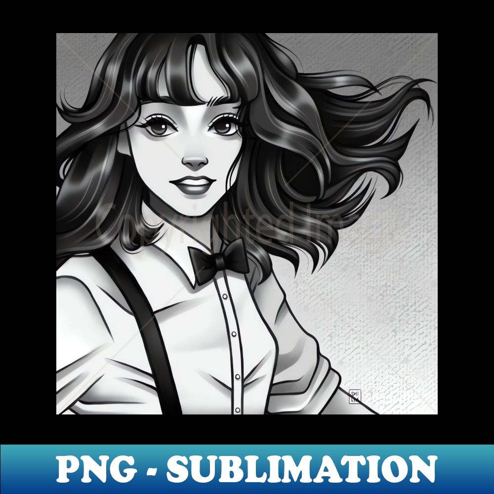 Plastic Love - PNG Transparent Sublimation File - Add a Fest | Inspire ...