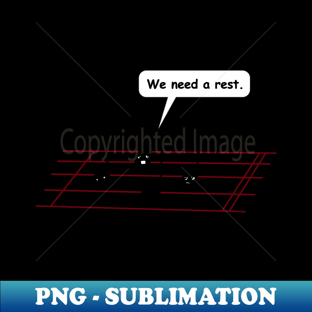 Funny Clever Music Inspired Musician Music Notes Cartoon - S - Inspire ...