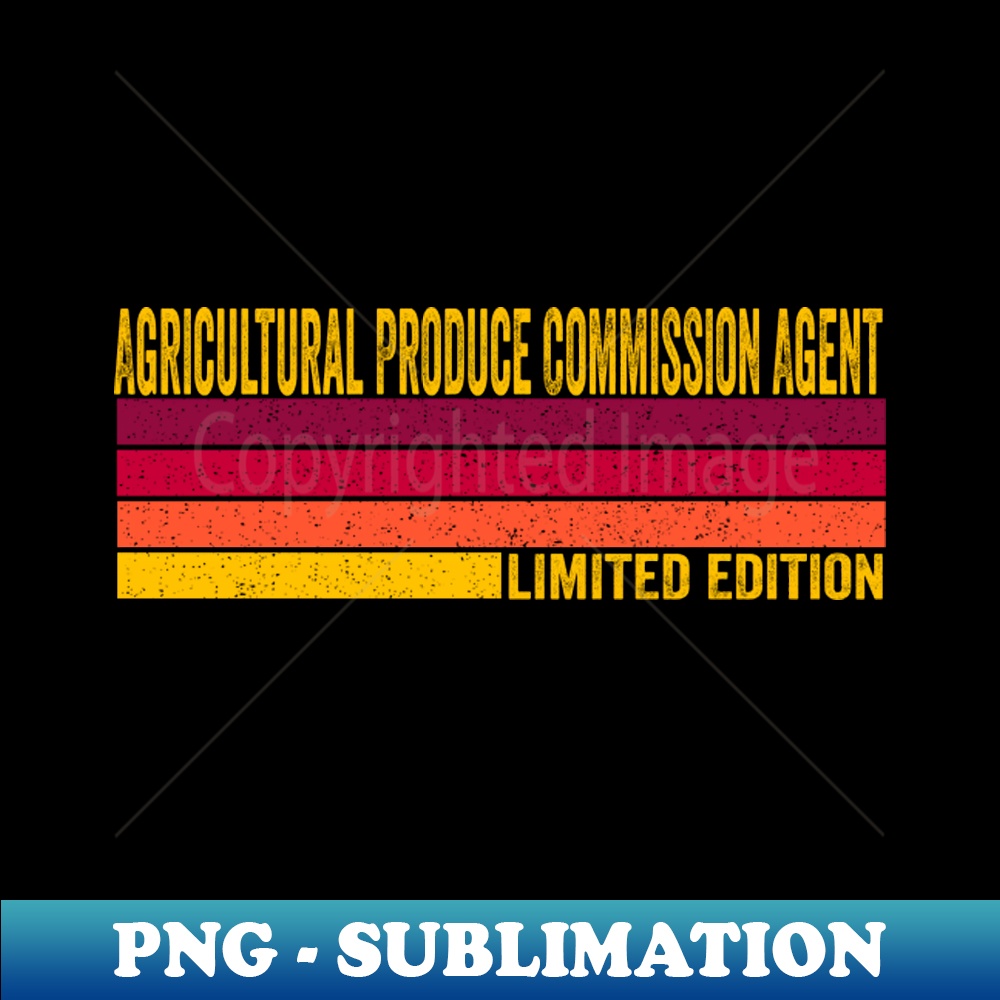 Agricultural Produce Commission Agent - PNG Transparent Subl | Inspire ...