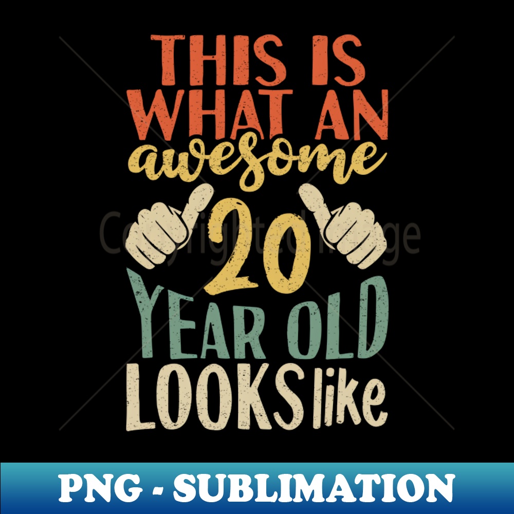 This is What an Awesome 20 Year Old Looks - Exclusive Sublim | Inspire ...