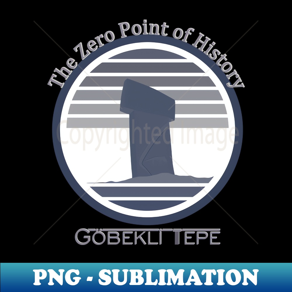 The Zero Point of History Gobekli Tepe - Professional Sublim | Inspire Uplift