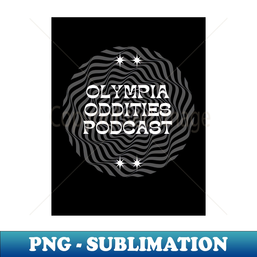 Welcome to the Olympia Oddities Zone - PNG Transparent Digit - Inspire ...