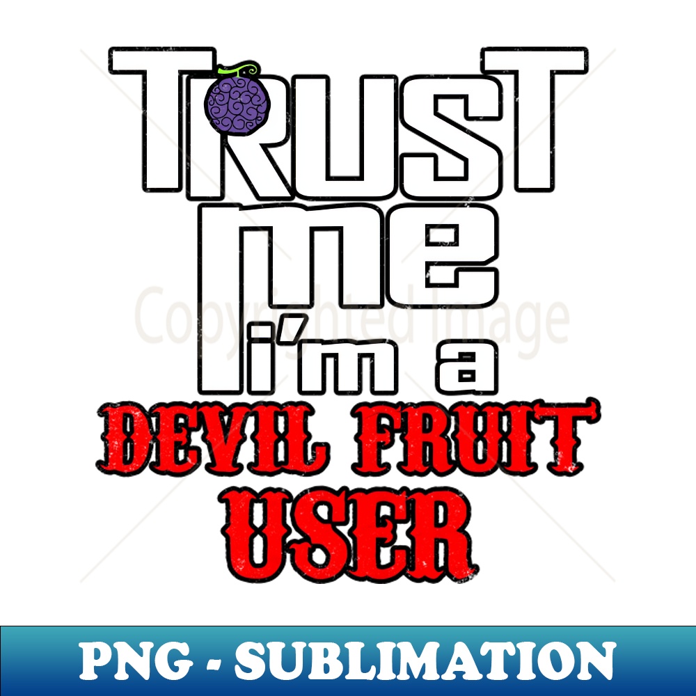 Anime Manga Pirate King Trust Me Devil Fruit User Meme - Vin | Inspire ...
