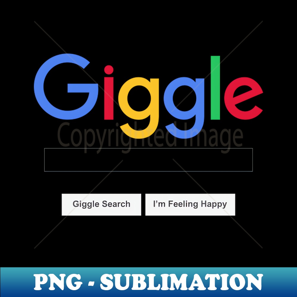 Quotes To Live By Big Tech Logo Parody Laughter - High-Resol | Inspire ...
