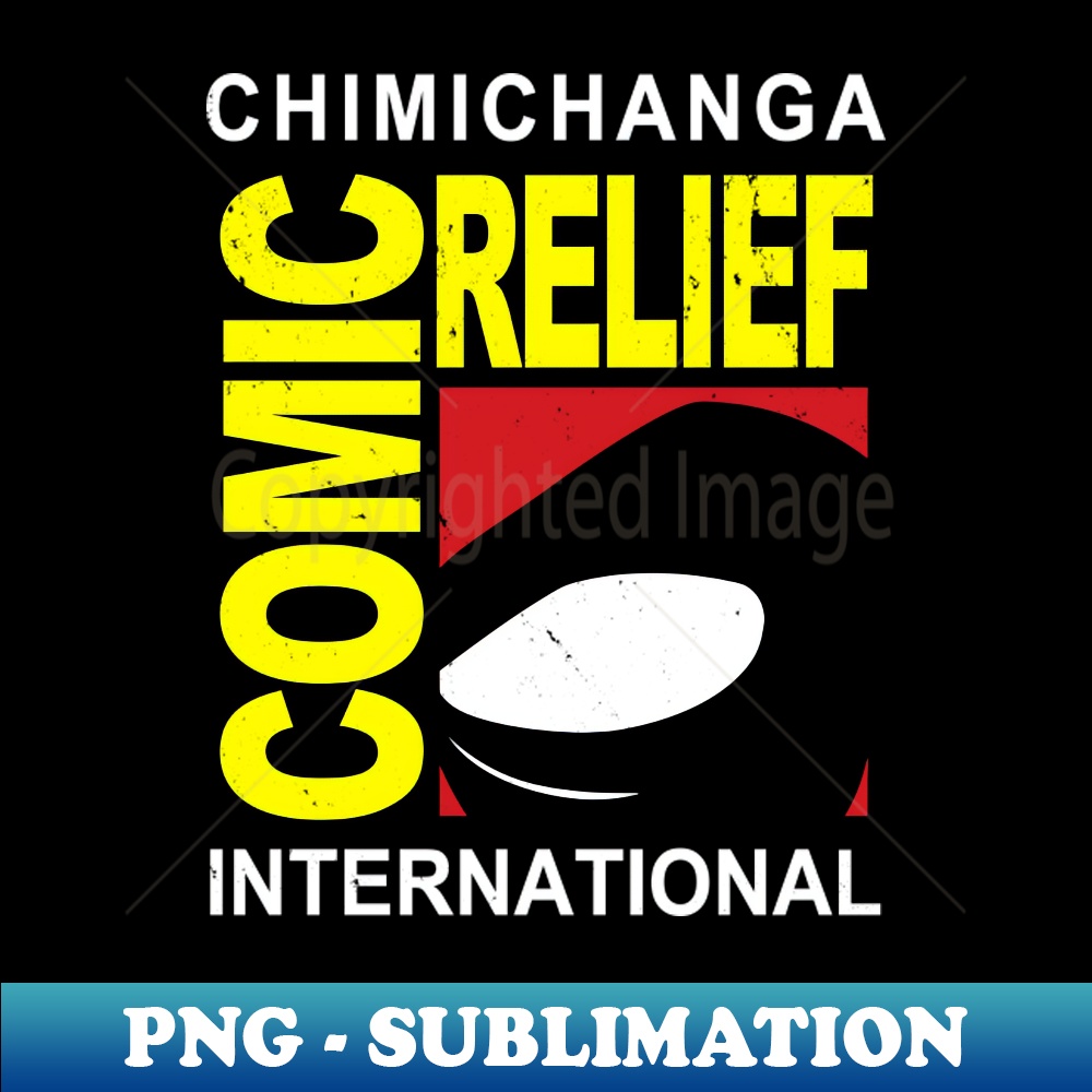 Superhero Merc Mutant Logo Parody - PNG Transparent Sublimat | Inspire ...