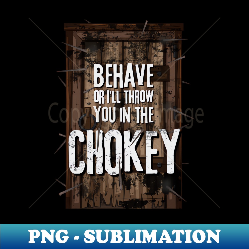 Chokey v door - Artistic Sublimation Digital File - Spice Up | Inspire ...