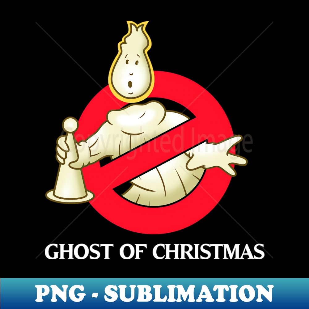 Ghost Of Christmas 80s Ghost Movie Inspired Charles Dickens | Inspire ...