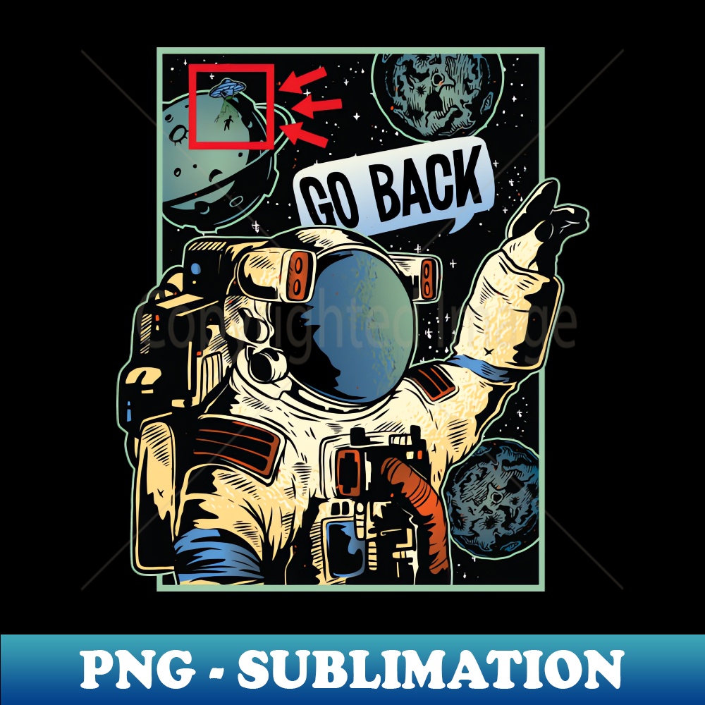 Weirdcore Aesthetic Outerspace Warning Strangecore Design - - Inspire ...