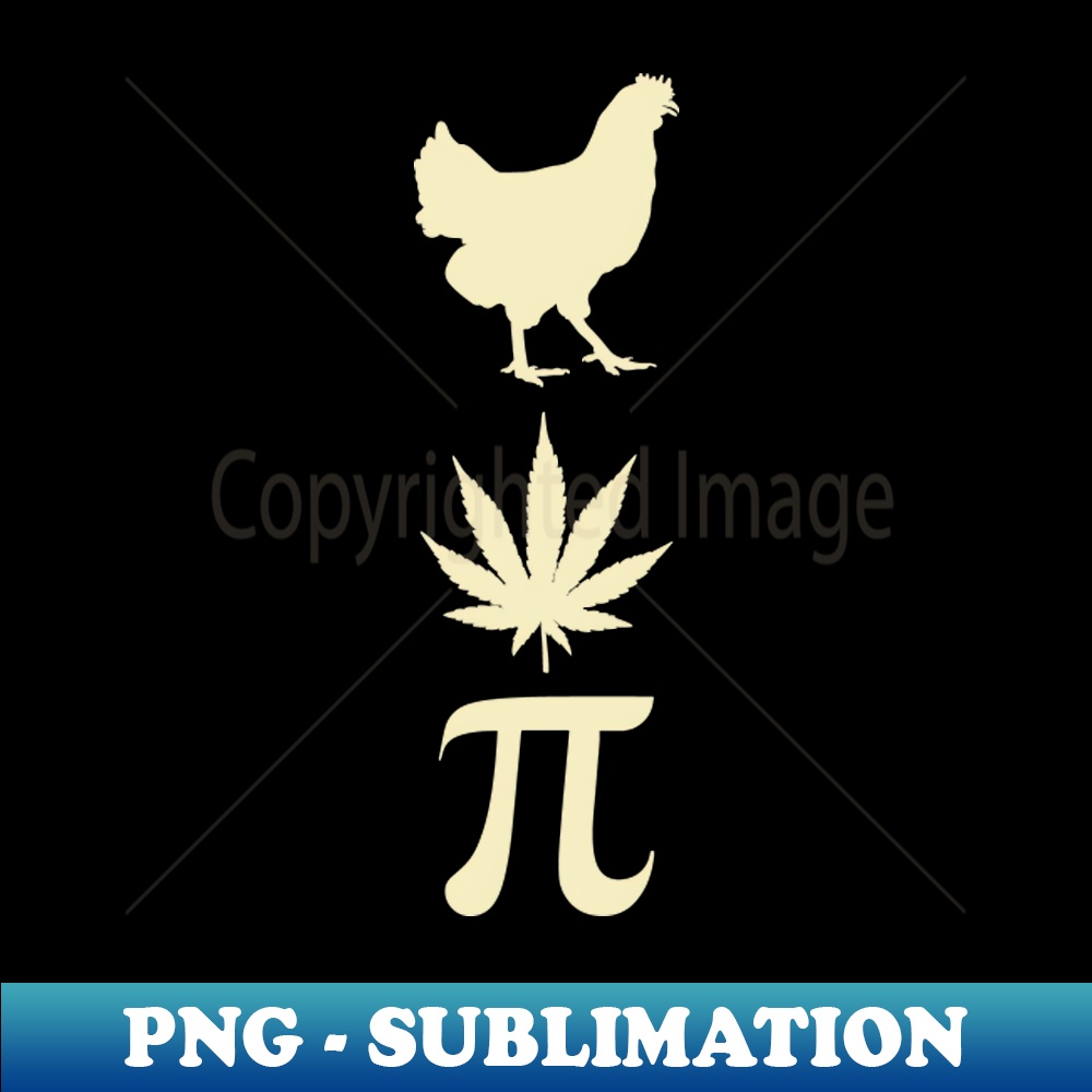 Chicken Pi Math - Chicken Pot Pi - Instant Sublimation Digit - Inspire ...