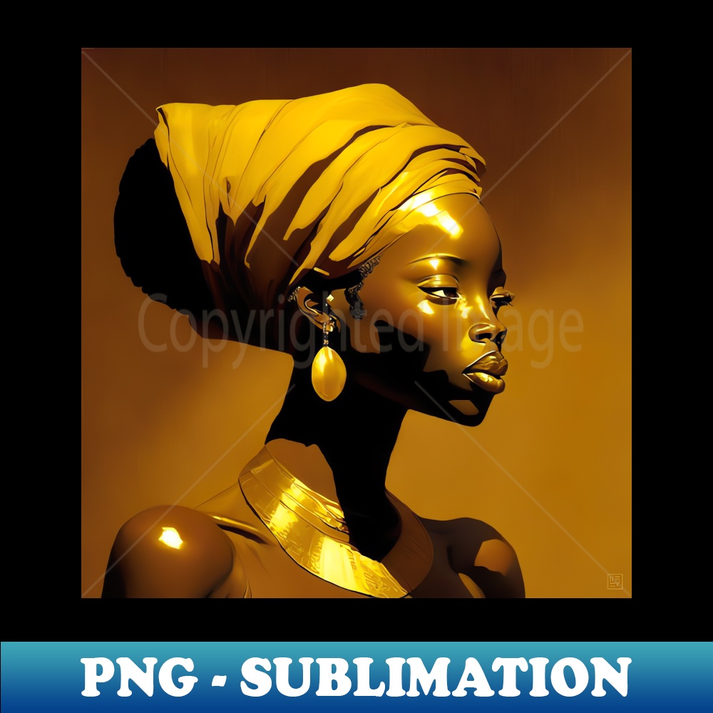 AI Art Ponderance inspired by the works of Edward Hopper - V | Inspire ...