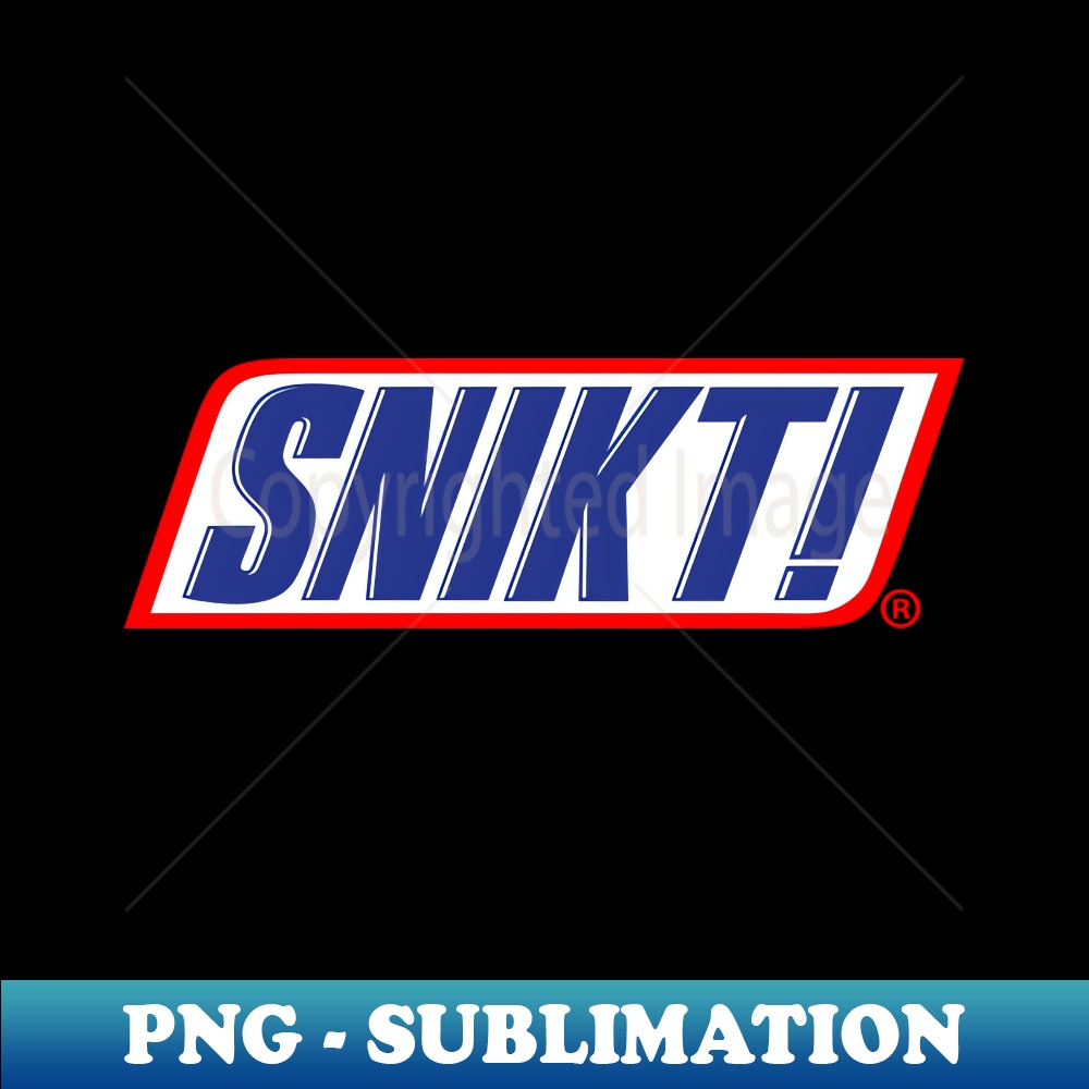 Chocologan Chocolate Superhero Mutant Quote Logo Parody - Re | Inspire ...