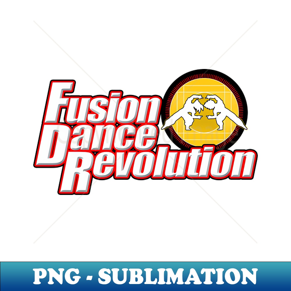 Fusion Dance Revolution Super Saiyan Anime Parody - Decorati | Inspire ...
