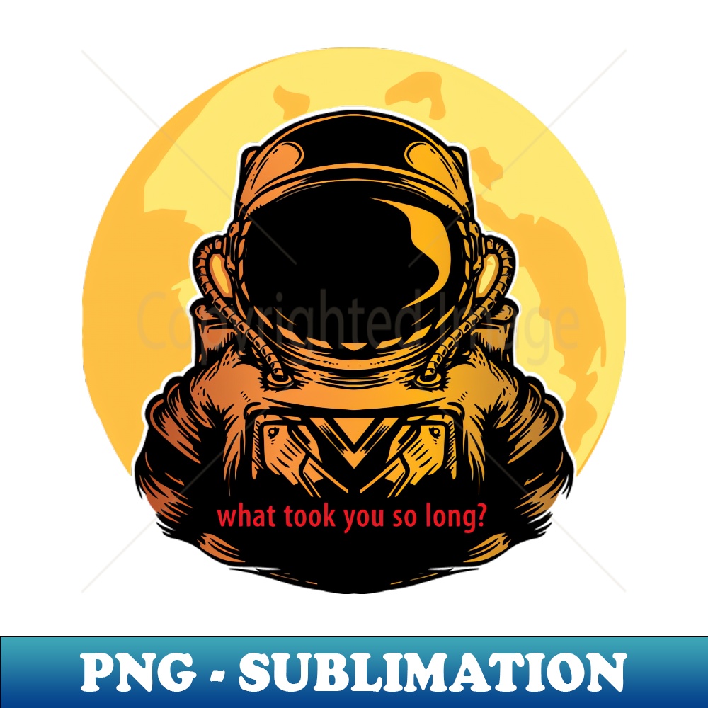 Weirdcore Aesthetic what took you so long Strangecore Design | Inspire ...