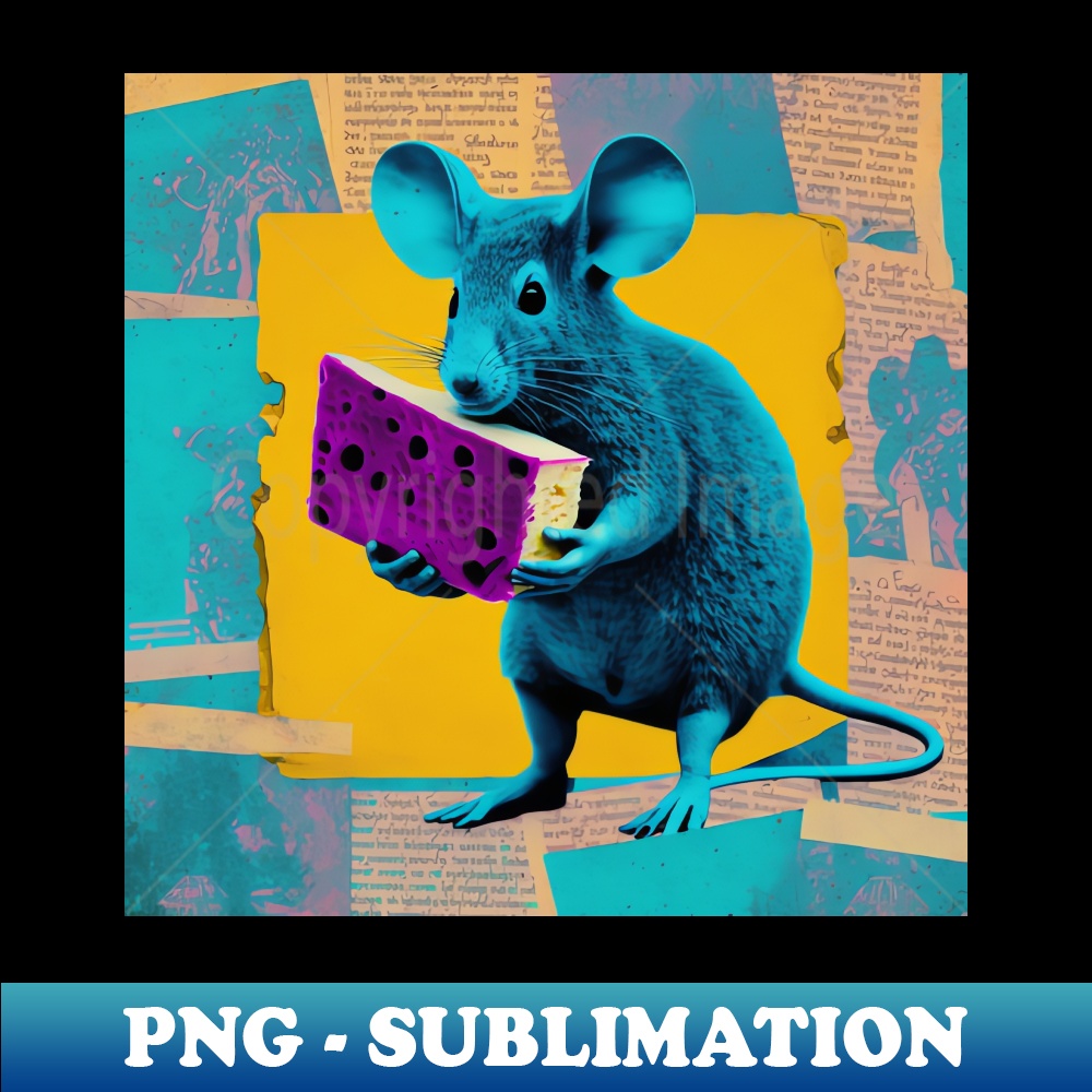 Cheesy News - PNG Transparent Sublimation File - Revolutioni - Inspire ...