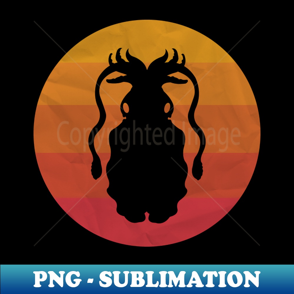 Cuttlefish - PNG Transparent Digital Download File for Subli | Inspire ...