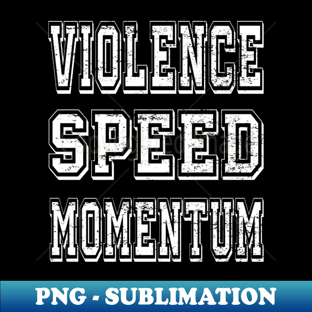 Dr Disrespect Violence Speed Momentum Vsm - High-Resolution | Inspire ...