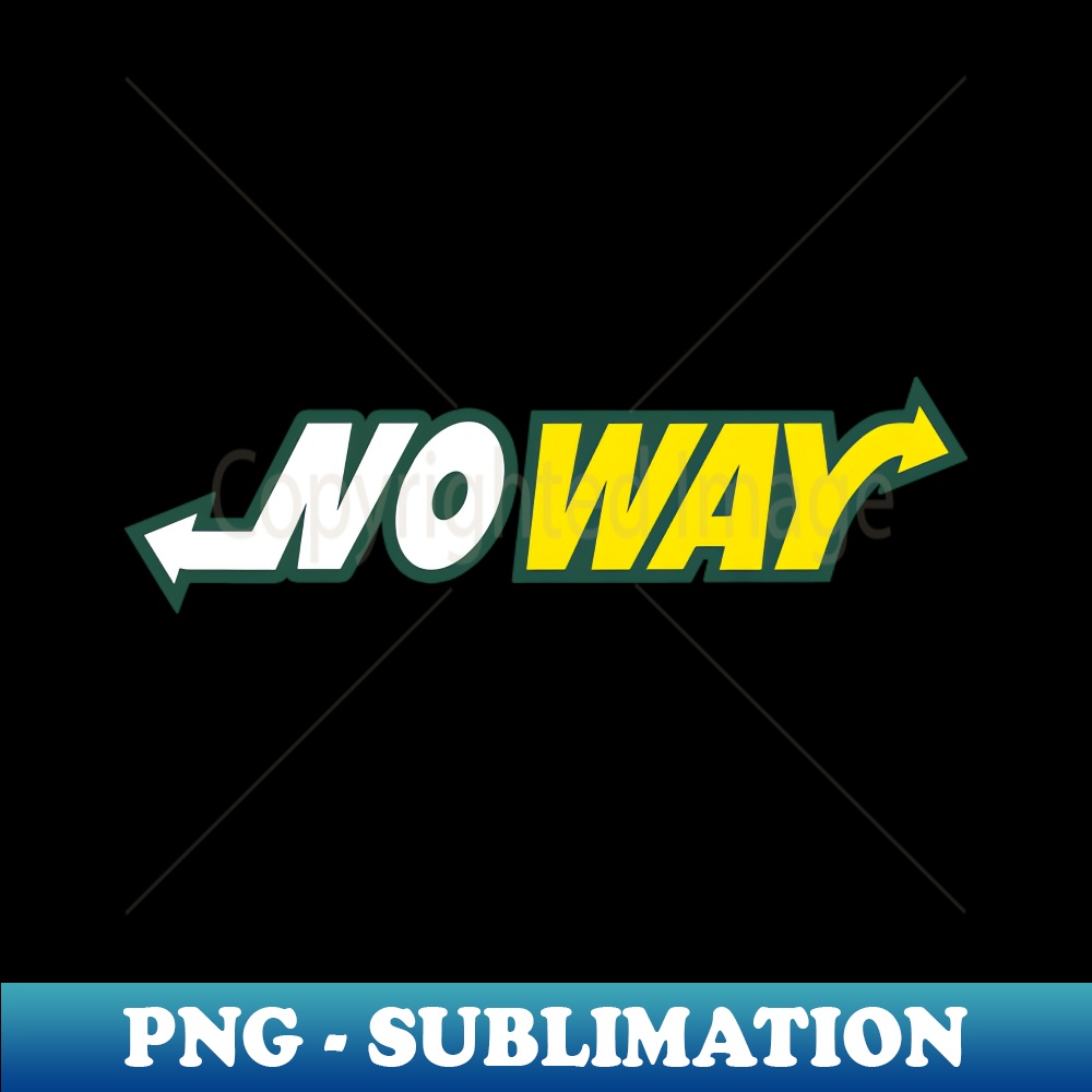 Funny Fast Food Logo Parody - Instant PNG Sublimation Downlo | Inspire ...