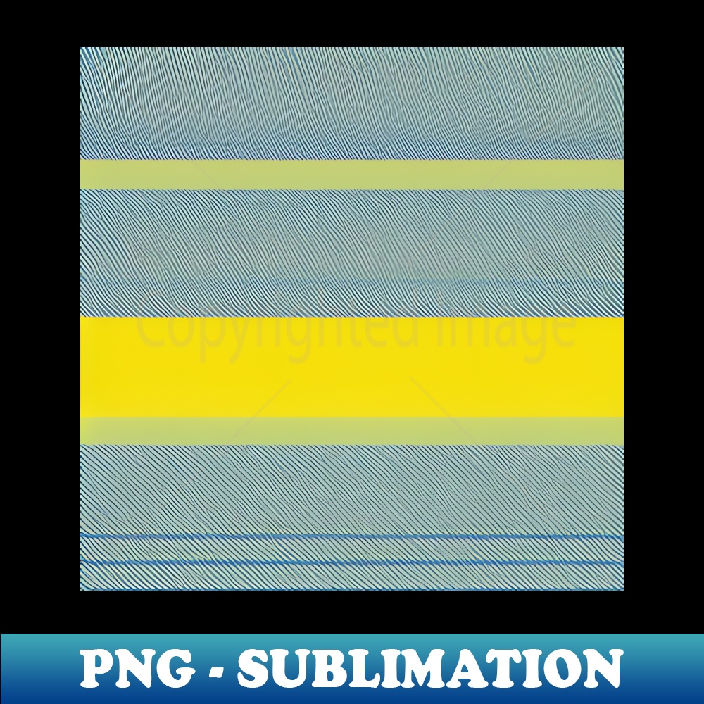 Abstract Lines - Aesthetic Sublimation Digital File - Stunni | Inspire ...